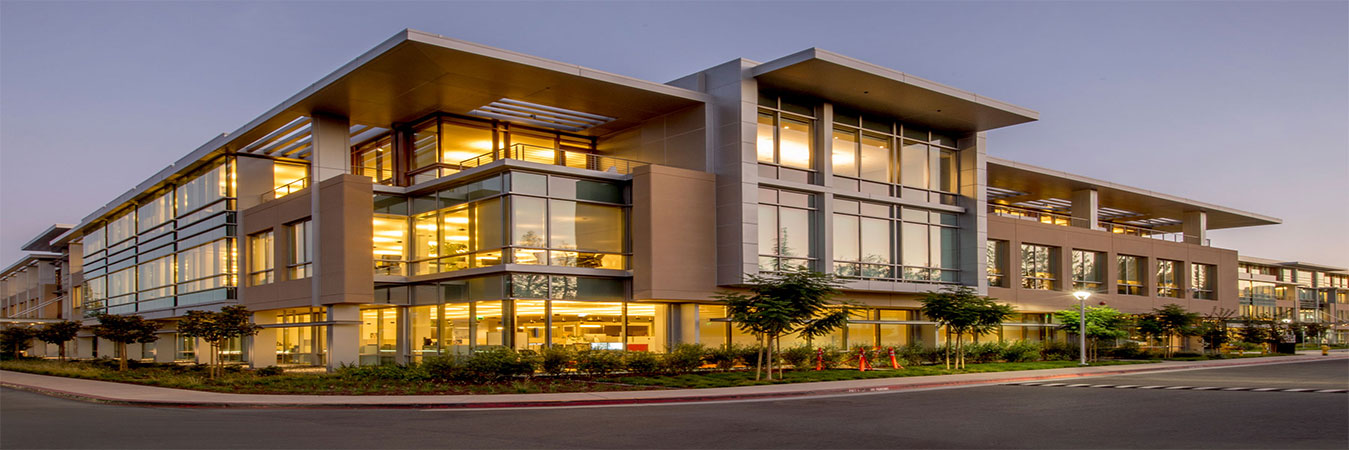 Types of Commercial Building Construction|Chennai|Tamil Nadu|Sri City ...